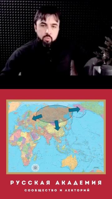 Карточный стол