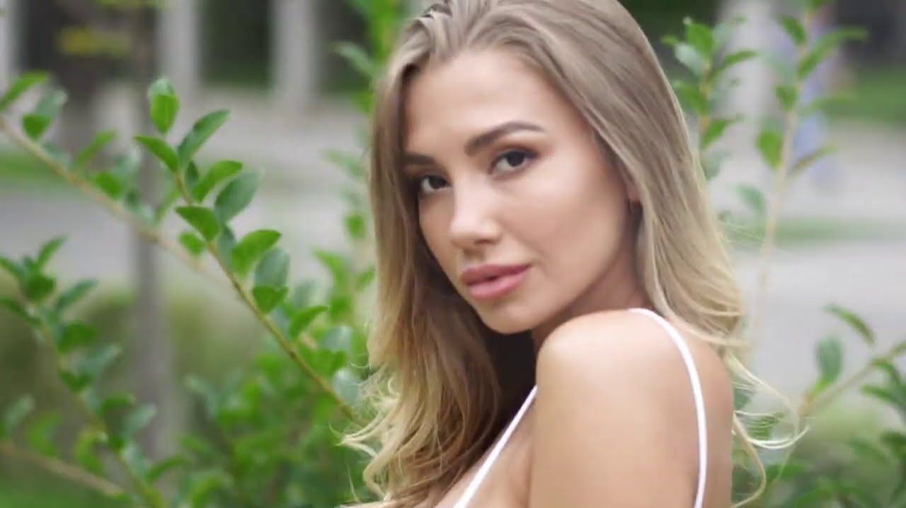 Dj Eyvāz & 2Pac - клубная музыка “ Shake That “ _ Club Remix (BASS BOOSTED)