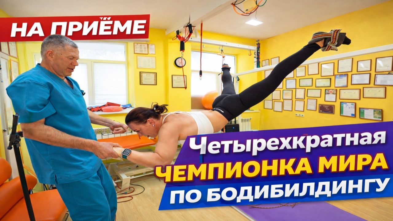 Включили без боли то что нужно. Вторая часть.