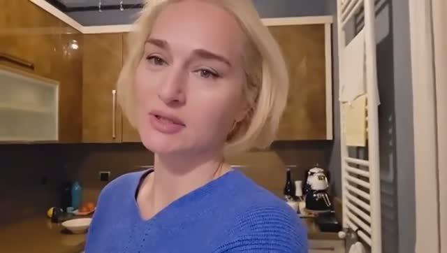 Фатима Измир Турецкая жена - В Л О Г - 7 декабрь ТУРЦИЯ 29.12.2025