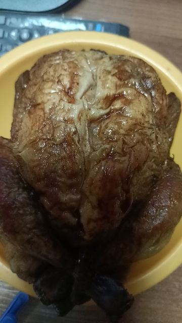 Сасирдулики :)