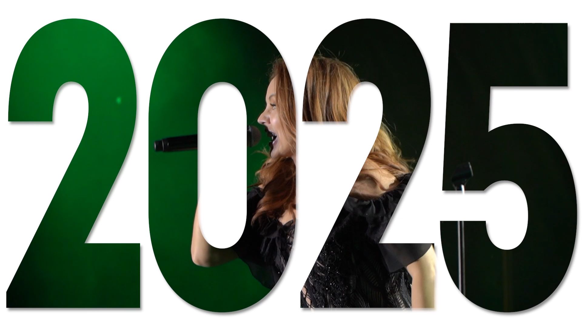 Самые важные события Бурятии за 2025 год