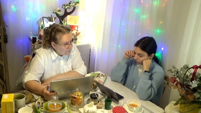 Про Иванушку - дурачка. Чтобы быть мудрым стань безумным. История Давида. Размышляя над Еккл. 9 гл