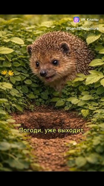 Нейросеть_ приколы