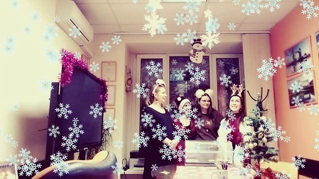 New year lottery 2025