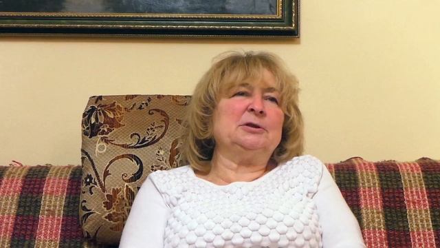 Отличия "Российских Костных Блоков" от стандартных изделий "Лиопласт"?