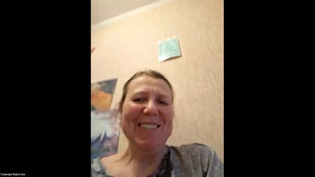 Кинокнижный клуб. Фильм Хижина