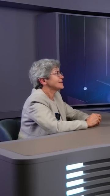 Битва за семейную ипотеку: нацпроект в эпицентре кризиса!