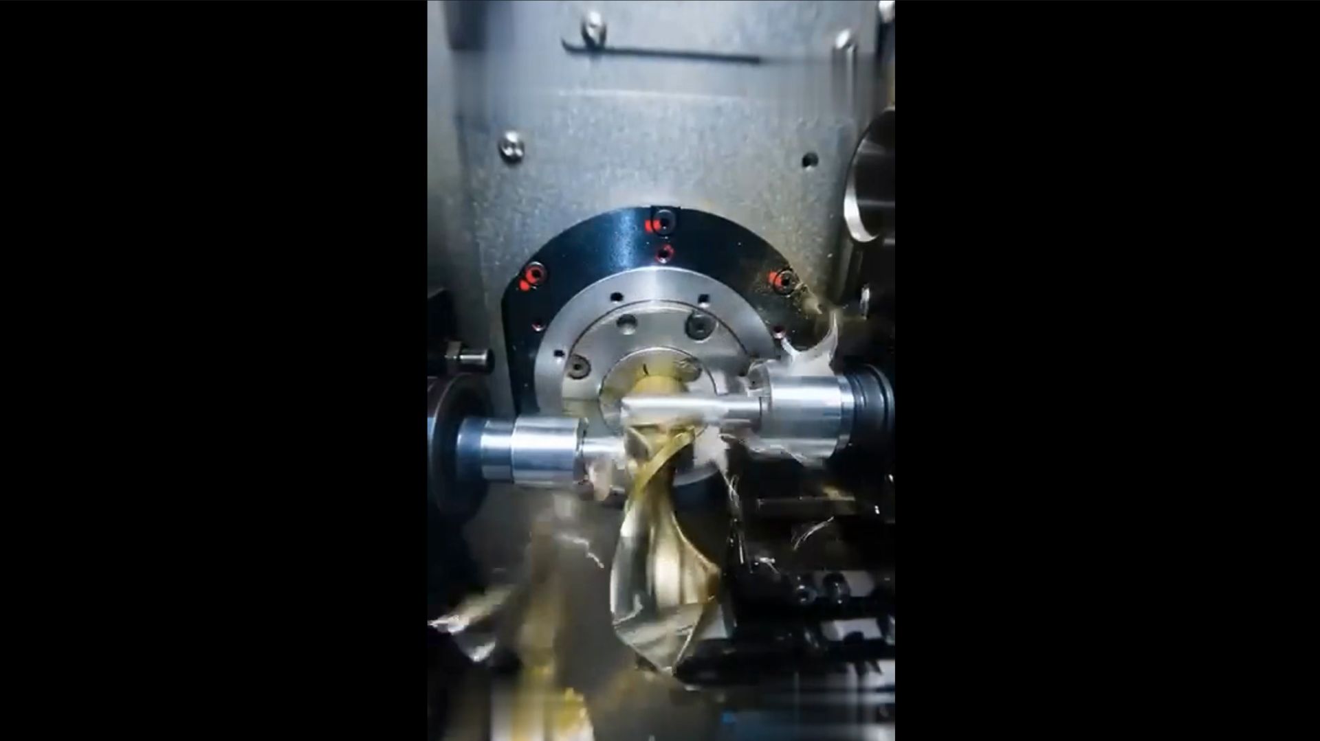 Изготовление сверл