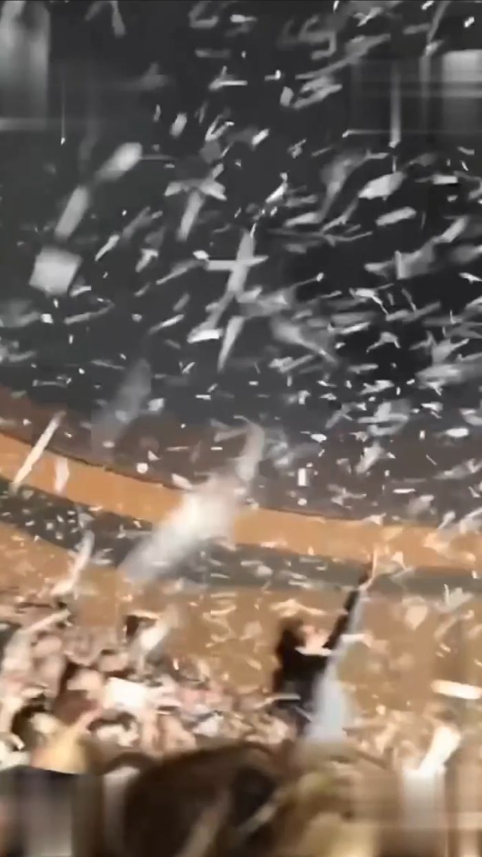 Спектакли иммерсивного театра в Париже