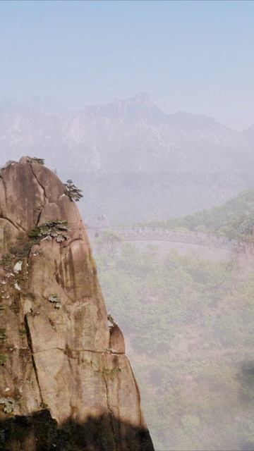 Культура Востока