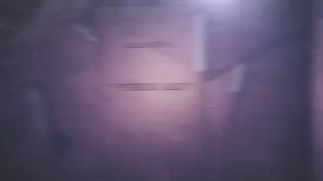 Расследованию подлежат. Дело № 13 «Чужое имя»