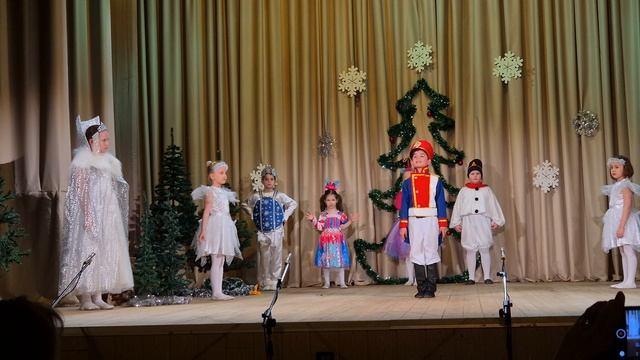 02_ПРИКЛЮЧЕНИЯ ИГРУШЕК