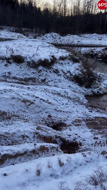 Tank 400 и KGM Rexton борозды не испортят: тест на бездорожье, УАЗ в помощь!