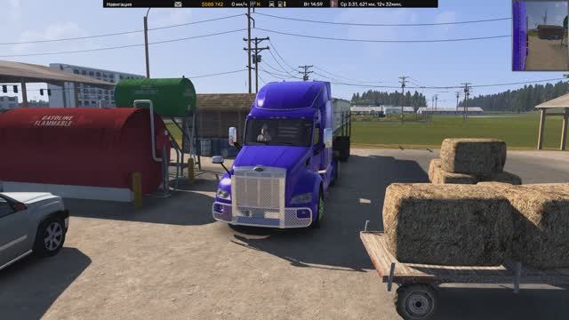 ATS 2025-12-30 21-54-35-308