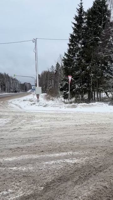 земельный участок 22 сотки в газифицированной дер. Алексино, Александровский р-н, Владимирская обл