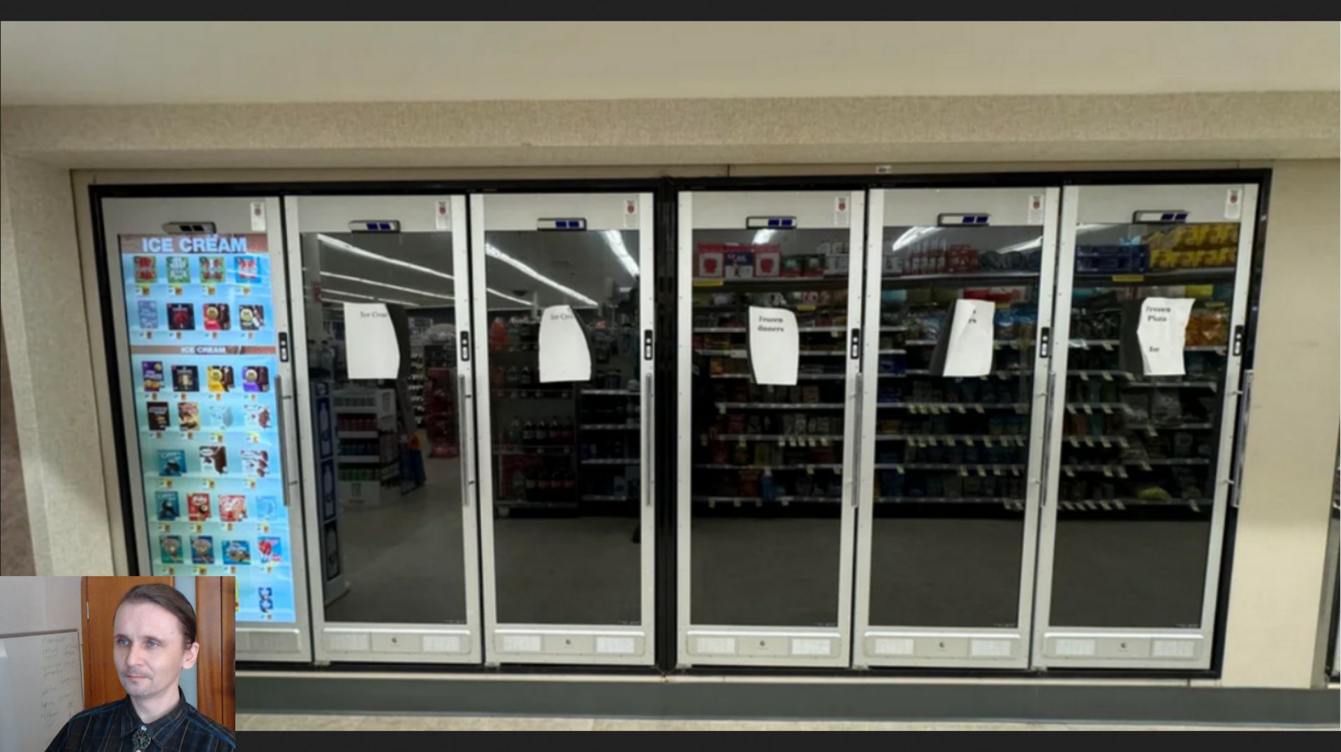 Звершающий выпуск 2025 года. Подборка фото, мысли.