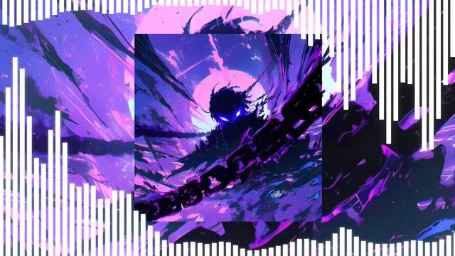 Bursting Phonk 2 ※ Phonk Music 2025 ※ Aggressive Drift ※ АГРЕССИВНЫЙ ДРИФТ ФОНК ※ ДЛЯ ТРЕНИРОВОК