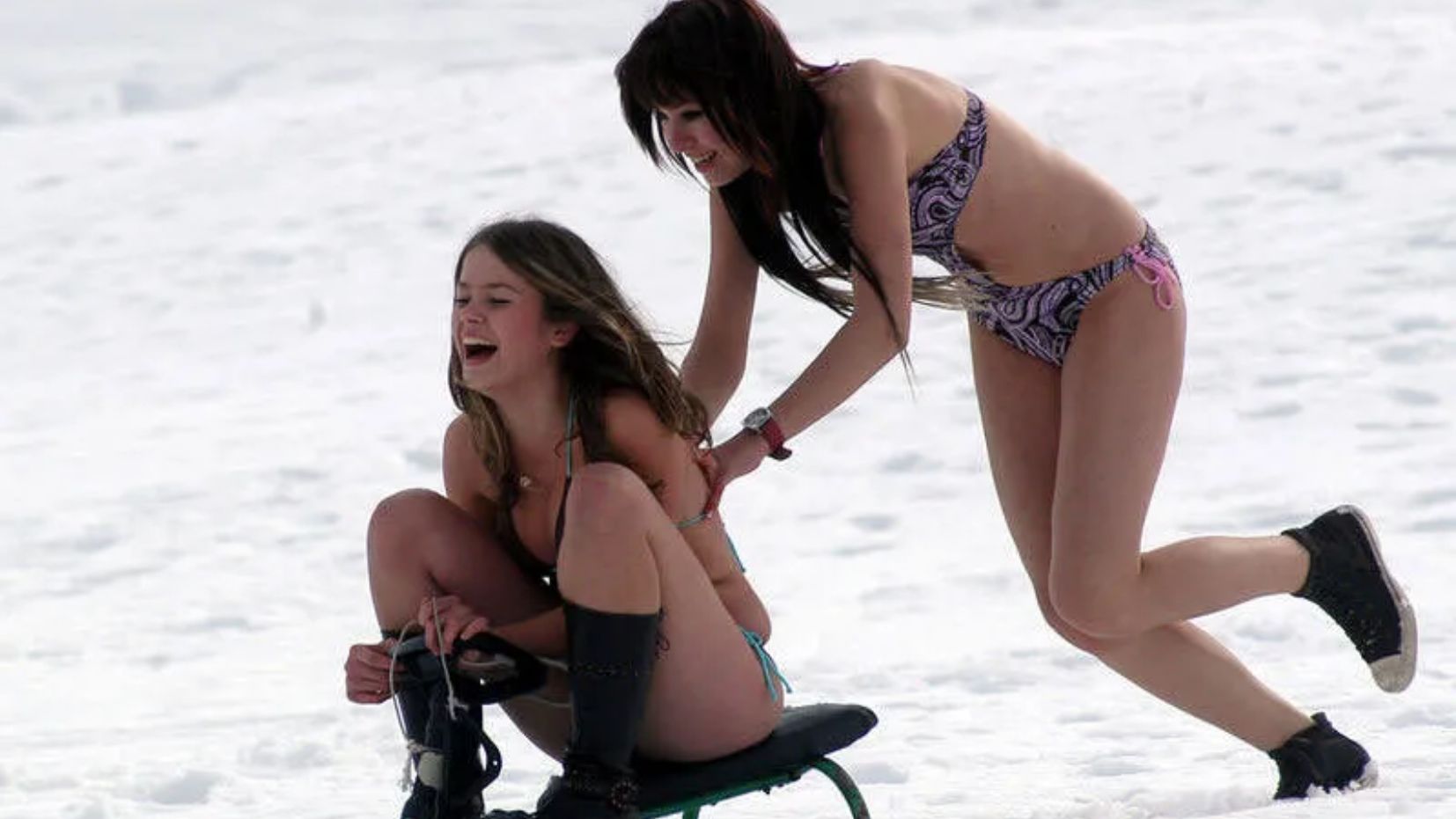 ✅ ПРИКОЛЫ, КОТОРЫЕ ВЗОРВАЛИ ИНТЕРНЕТ! 🔥