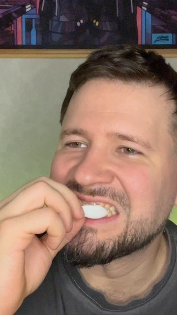 Маршмелоу из Лавки