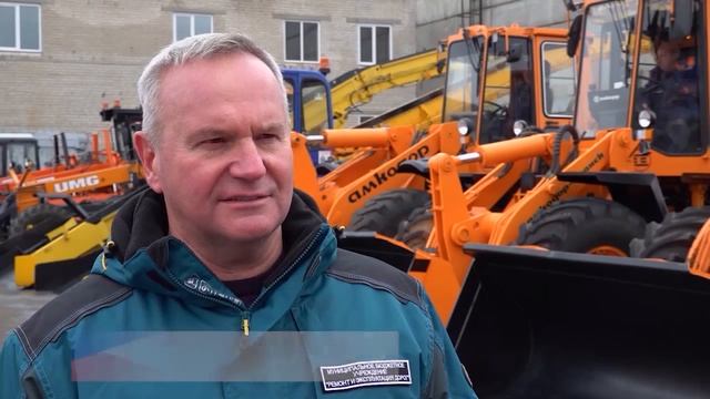 Новости "Волга 24" 14.10.2025 19:00