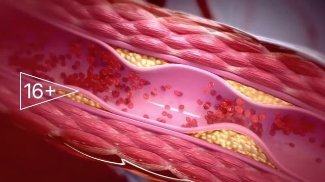 "Телекабинет врача" - 01.10.2025