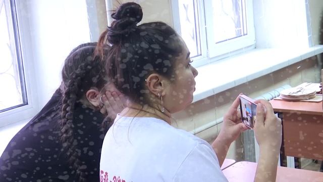 Новости ТВН от 30.12.25 (12+)