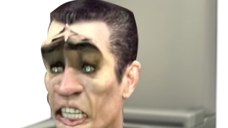 скибиди туалет 13-16