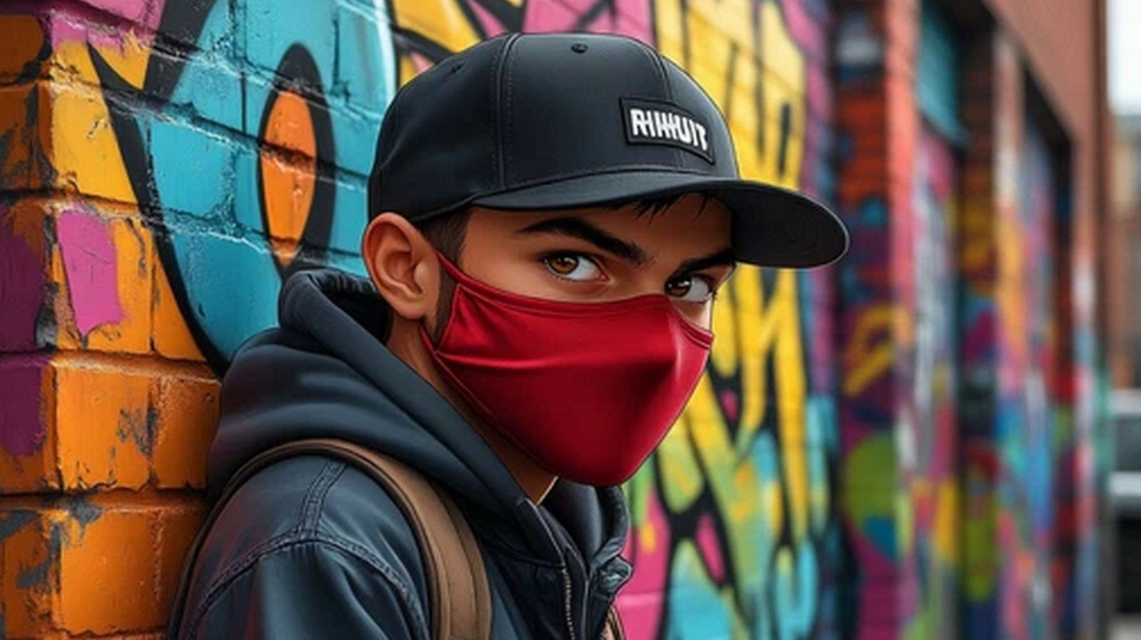 Градус без Синди бойцами выше 30 лвл. Fanwars. Битва за район #179