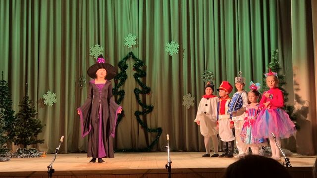 03_ПРИКЛЮЧЕНИЯ ИГРУШЕК