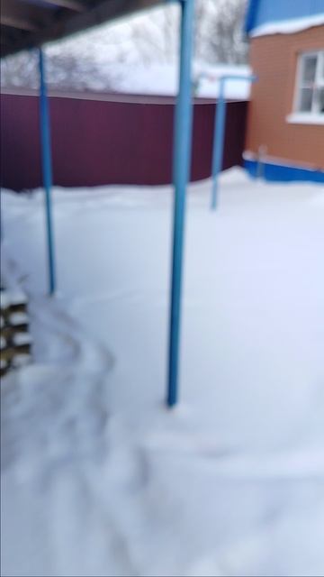 И классно, и работы много!