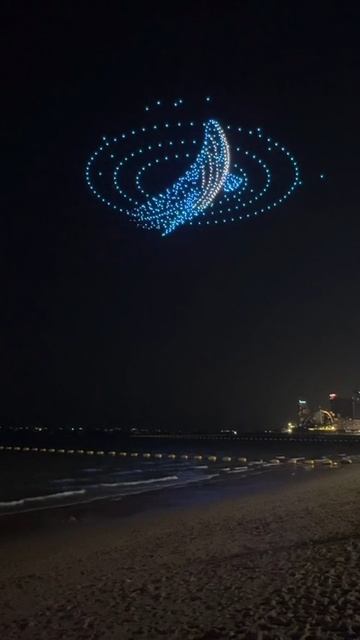 НОВЫЙ ГОД В ПАТТАЙЕ