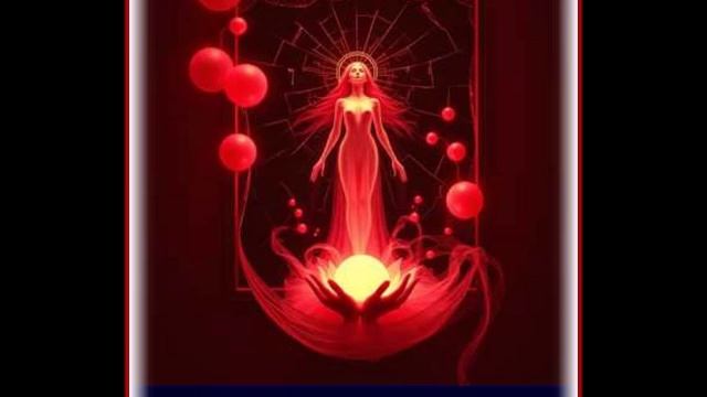 СПАСИТЕЛЬНИЦА - 2