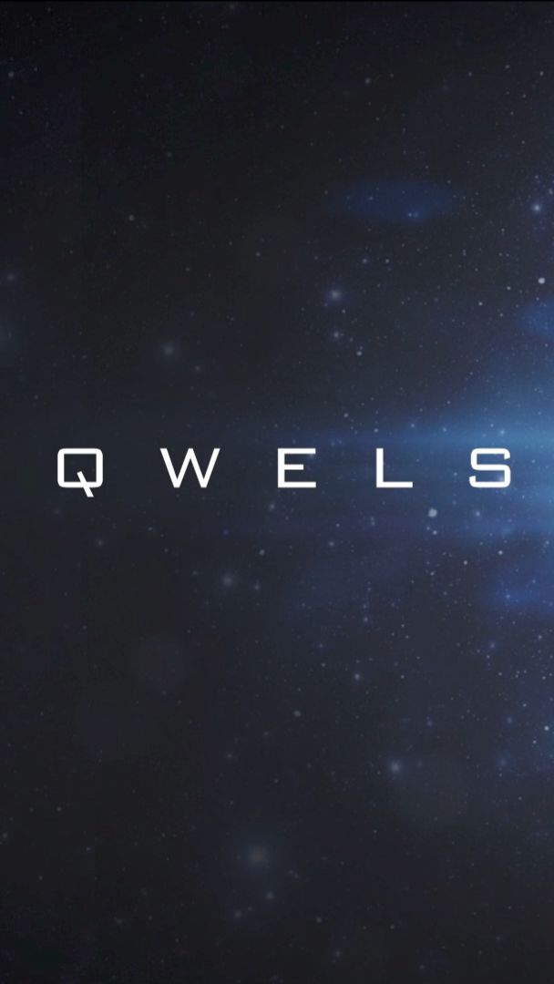 Qwels Tv+ | Happy Holidays MIDZY | Like a flicker in the night ITZY!