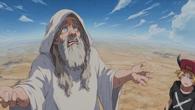 video_СМ Стих 2 День 2