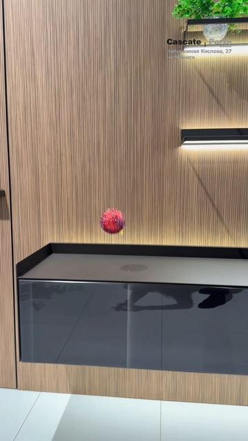 С наступающим Новым годом