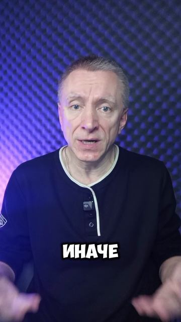 Зрелая Молодость — это не про деньги. Это про состояние