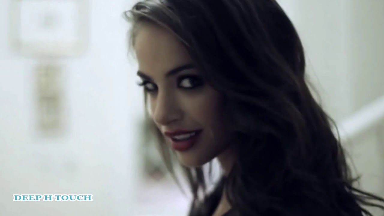 Beatzone - We Come 1 (Extended Remix) New Video HD 2021