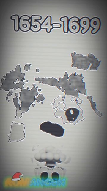 Прошлое наших стран😎