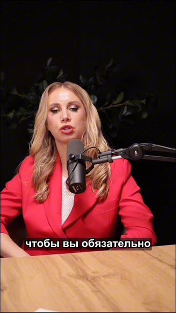 Можно ли снимать всю сумму при наличии автоуплаты налогов?