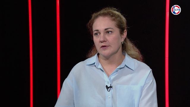 Суицидальное поведение у подростков (Защитим Севастополь вместе. 30 декабря 2025)