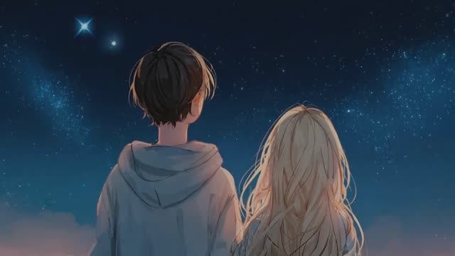 Проект "Затмение" - Просто мечтай!