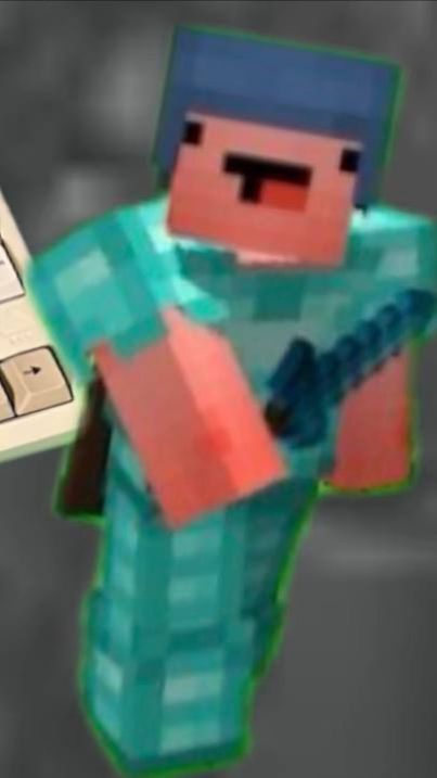 The video ALREADY on CHANNEL