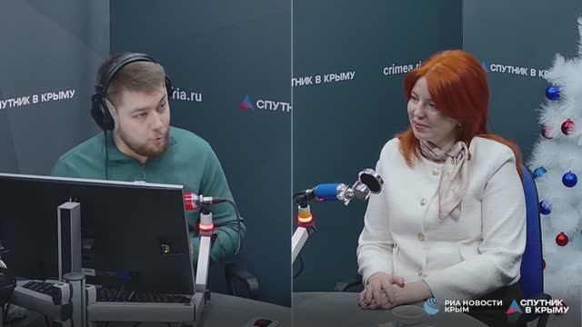 🔴LIVE. Несколько дней остается до конца срока по лицензированию гостевых домов