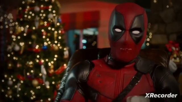 С НОВЫМ ГОДОМ!!!!!!