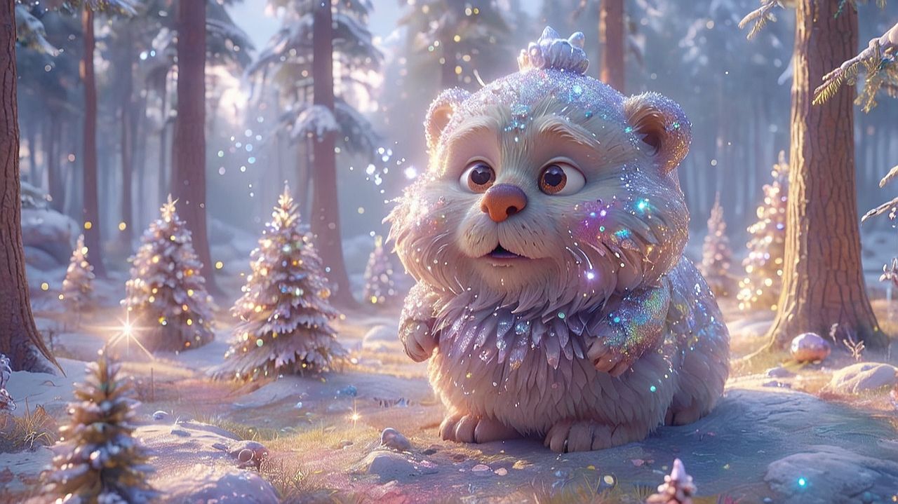 Поздравление.