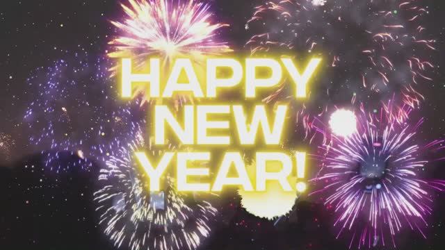 🍾Лучшие новогодние песни 2026🍾 _ Топ хитов для Нового Года🥳 _ НОВЫЙ ГОД 2026🎉