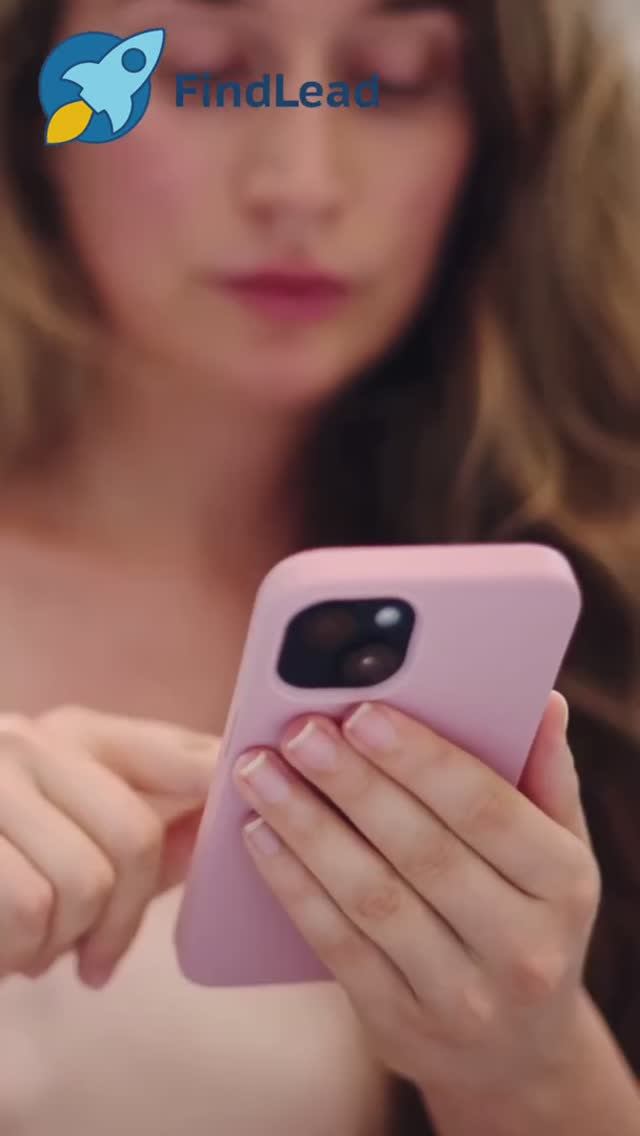 Где брать дорогие заказы, не тратя 5 часов на поиск?