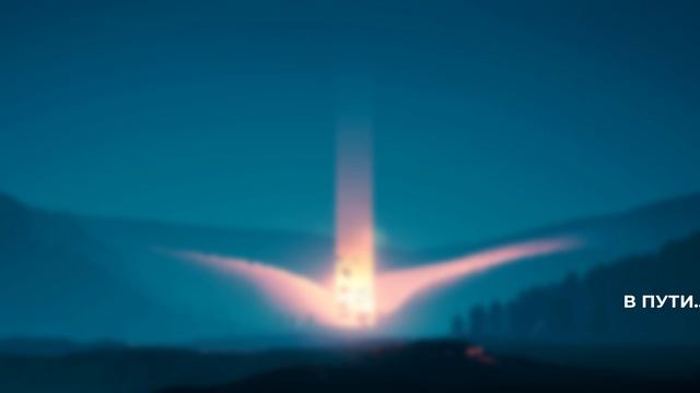 Pacific Drive – смотреть плейлист, все 4 видео подборки от "Золотая ...