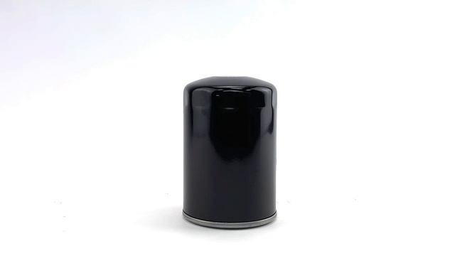 Фильтр масляный BERG М001 (1020281800)